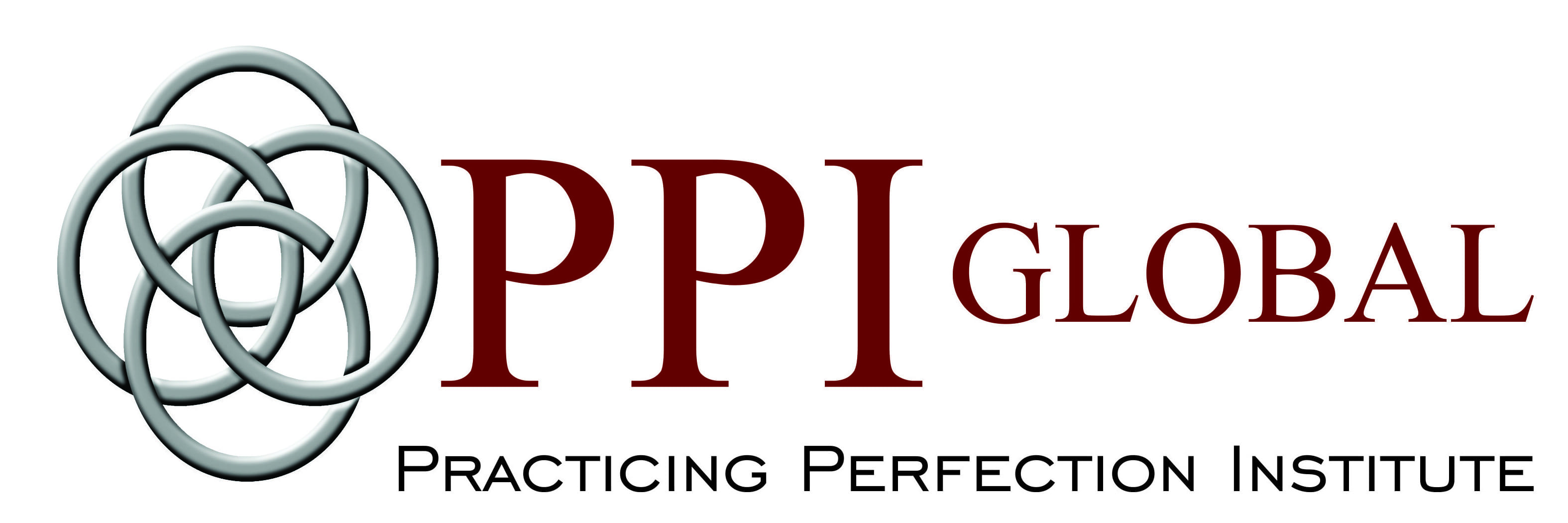 Practicing Perfection Institute Solutions